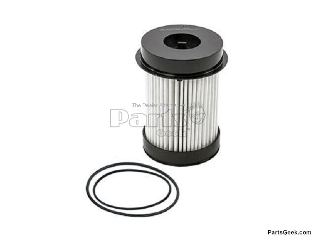 19 2019 Ram 3500 Fuel Filter - Fuel Delivery - AFE, API, Baldwin, DIY ...