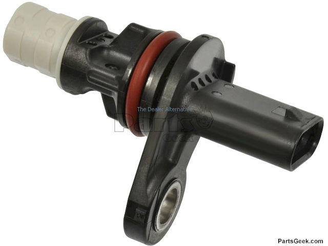 14 2014 Chevrolet Spark Crank Position Sensor - Engine Electrical - AC ...