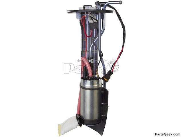 Isuzu Pickup Parts - PartsGeek.com