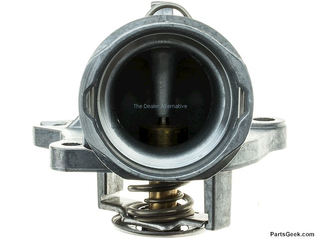 Mercedes R350 Thermostat - Thermostats - Replacement Four Seasons Gates ...