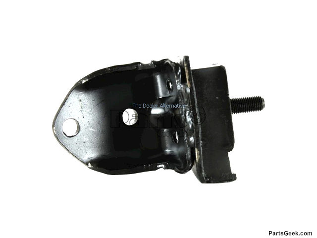 Ford Falcon Engine Mount - Motor Mounts - Westar Anchor Trans Dapt ...