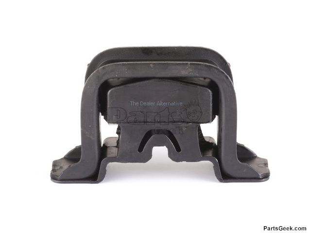 Saturn SL2 Engine Mount - Motor Mounts - Replacement Westar TRQ DIY Solutions DEA Marmon Ride ...