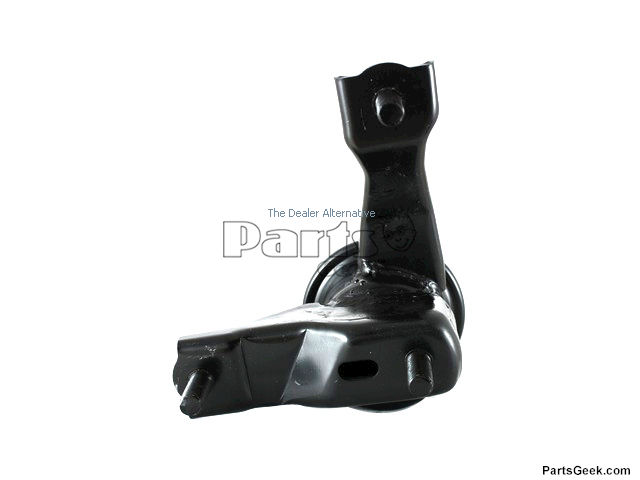 03 2003 Toyota Camry Engine Mount - Engine Mechanical - API, Anchor ...