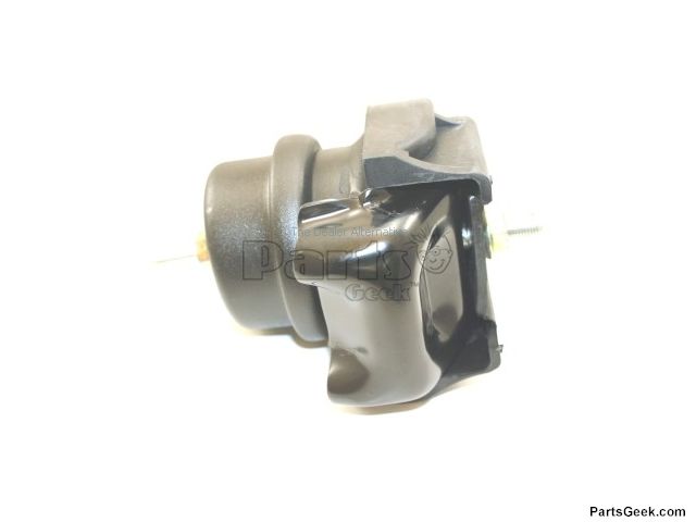 Lexus LS430 Engine Mount - Motor Mounts - Genuine DEA Anchor Westar API ...