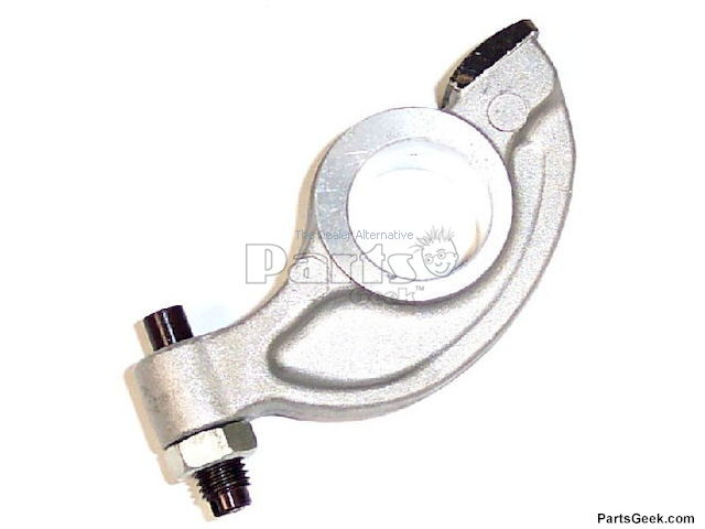 Honda Rocker Arm | Accord Pilot Odyssey CRV - 2008 2009 2006 2005