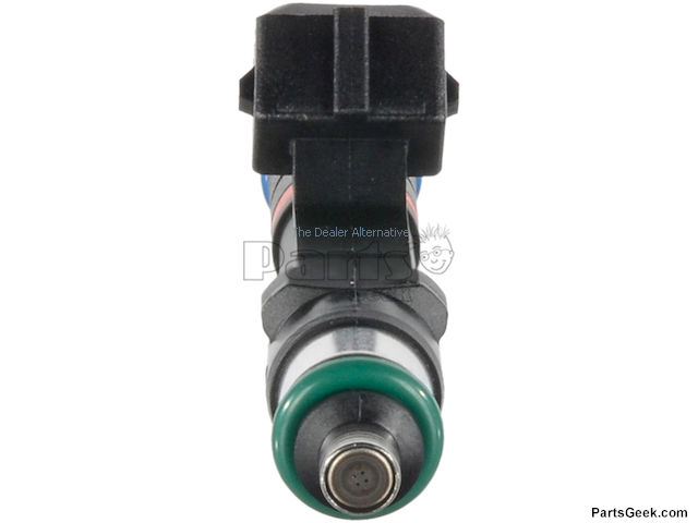 03 2003 Ford F150 Fuel Injector - Fuel Injection - Autopart Premium ...