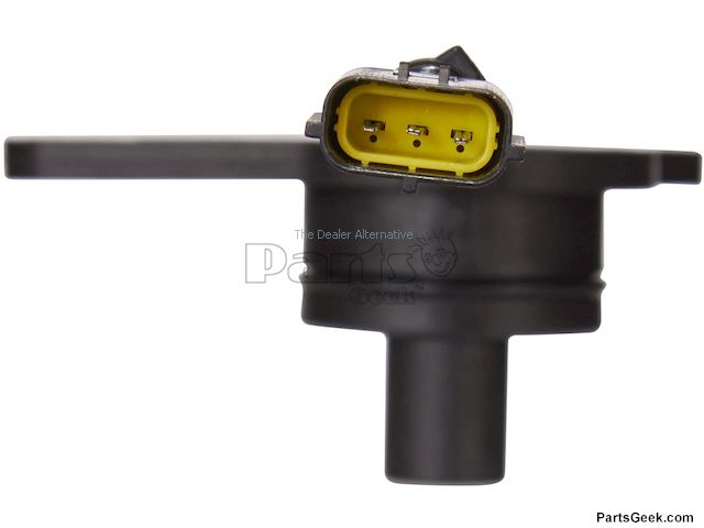 Kia Sportage Camshaft Position Sensor - Cam Sensors - Replacement Beck ...