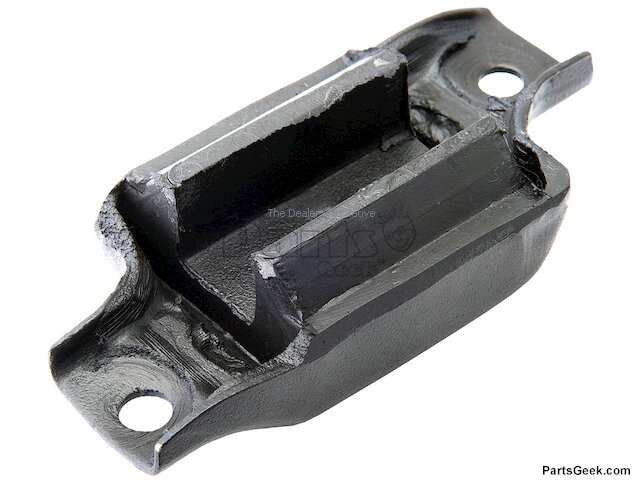 Ford Falcon Transmission Mount - Trans Mounts - Westar DEA Pioneer ...