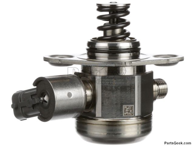 15 2015 Kia Sorento Fuel Pump - Fuel Delivery - Carter, Delphi, Genuine ...