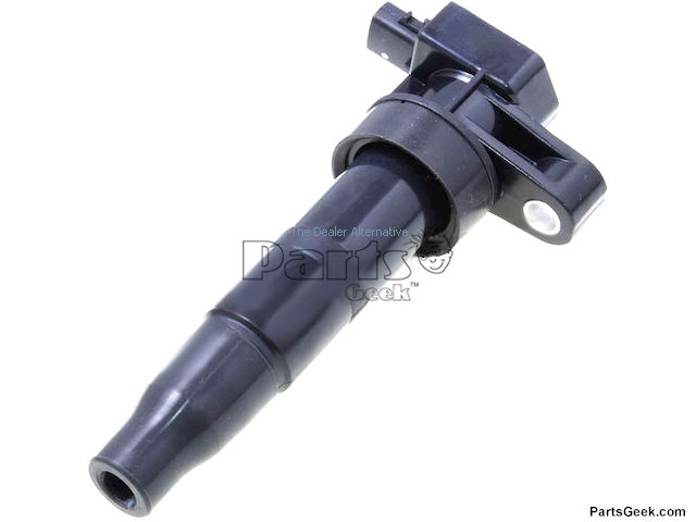 Hyundai Sonata Ignition Coil - Ignition Coils - Replacement TRQ Spectra ...