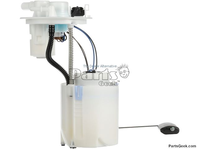 15 2015 Kia Soul Fuel Pump - Fuel Delivery - ACKOJA, Autobest, Autopart ...