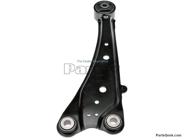 Toyota Trailing Arm | Camry Corolla Highlander RAV4 - 1997 1999 2002 1998