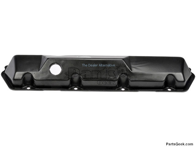 Ford Valve Cover | F250 Super Duty Fusion F150 Focus - 2003 2010 2013 2004