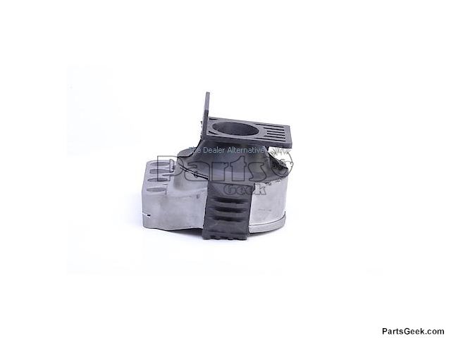 14 2014 Ford Focus Engine Mount - Engine Mechanical - API, Anchor ...