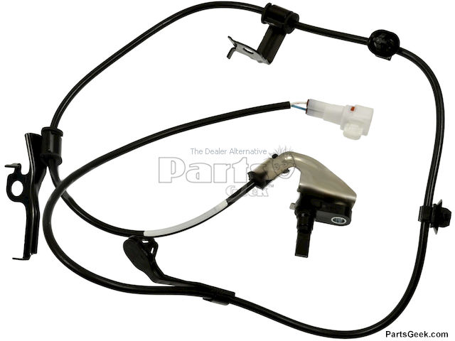 Scion ABS Speed Sensor | xD xB tC - 2009 2008 2010 2006