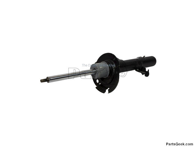 15 2015 Ford Escape Strut Assembly - Suspension - API, Autopart Premium ...