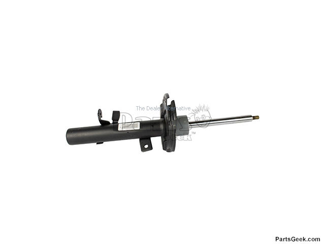 17 2017 Ford Escape Strut Assembly - Suspension - API, Autopart Premium ...