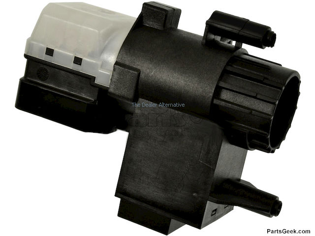 Land Rover Ignition Switch | Range Rover Defender 110 Defender 90 ...