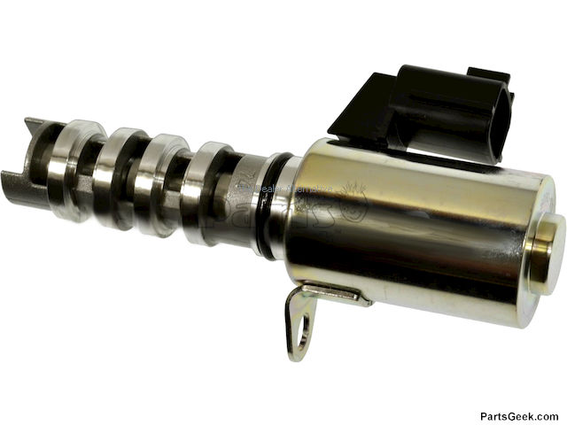 Infiniti QX56 Variable Timing Solenoid - VVT Solenoid - Replacement SKP ...