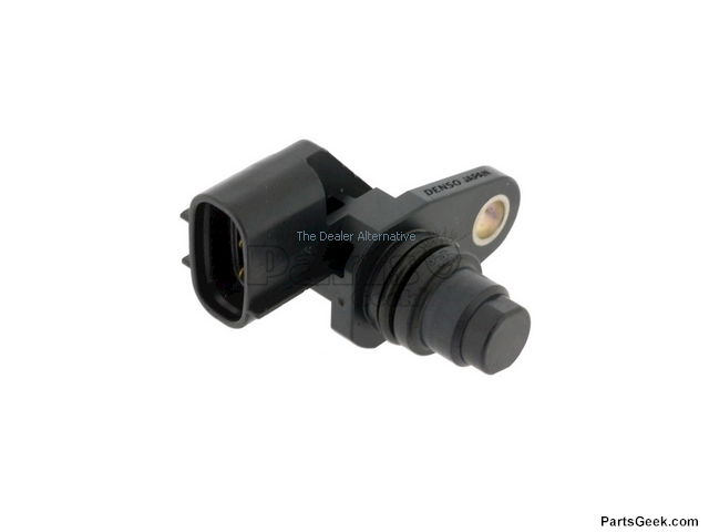 Kia Sportage Camshaft Position Sensor - Cam Sensors - Replacement Beck ...