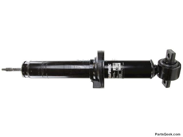 18 2018 Ford F150 Strut Assembly - Suspension - API, Belltech, Eibach ...