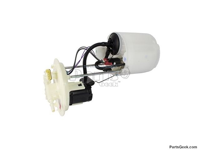 18 2018 Ford F150 Fuel Pump - Fuel Delivery - Autobest, Autopart ...