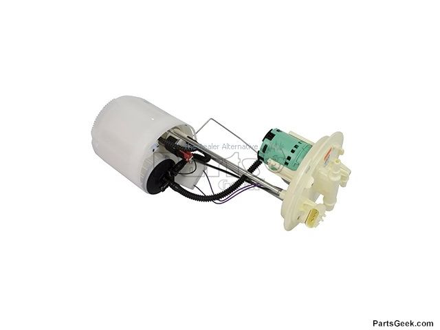 16 2016 Ford F150 Fuel Pump - Fuel Delivery - Airtex, Autopart Premium ...