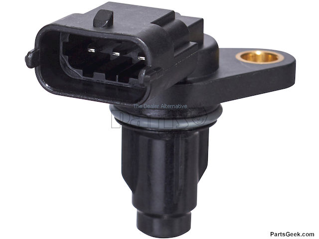 Kia Rio Camshaft Position Sensor - Cam Sensors - Beck Arnley API SKP ...