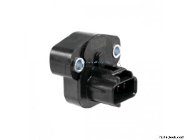 Chrysler Throttle Position Sensor | Aspen PT Cruiser Sebring 300M ...