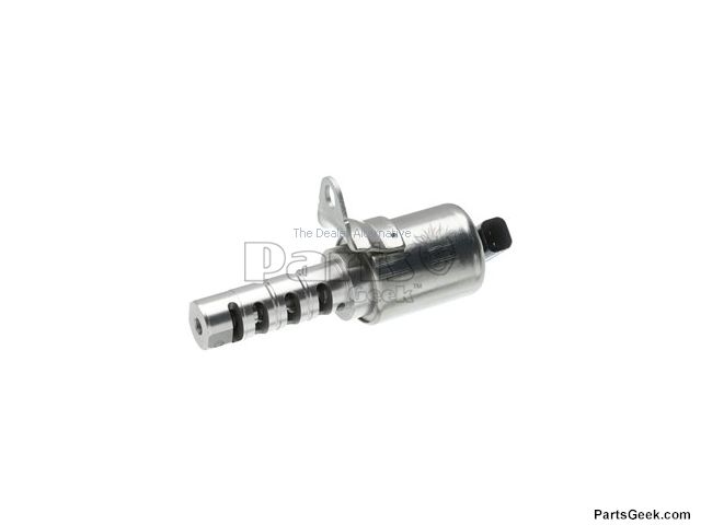 Land Rover Variable Timing Solenoid | LR3 LR2 Range Rover Sport Range ...