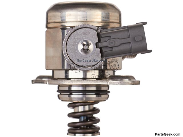 15 2015 Kia Soul Fuel Pump - Fuel Delivery - ACKOJA, Autobest, Autopart ...