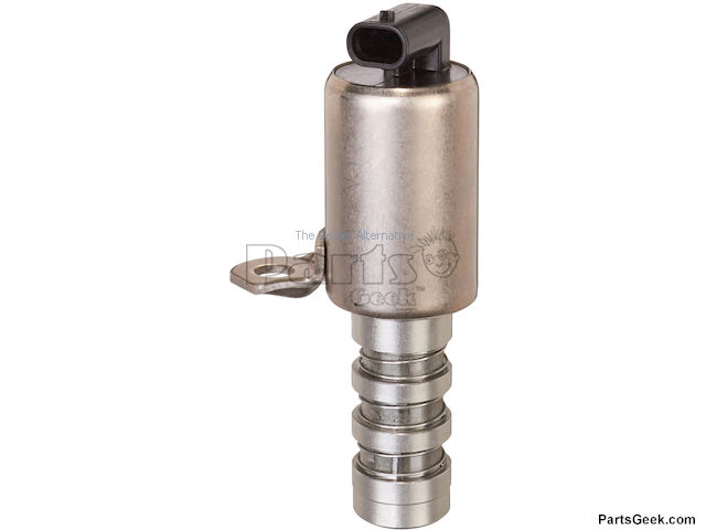 Ford Focus Variable Timing Solenoid - VVT Solenoid - Dorman Standard ...