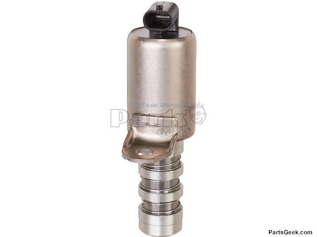 Ford Focus Variable Timing Solenoid - VVT Solenoid - Dorman Standard ...