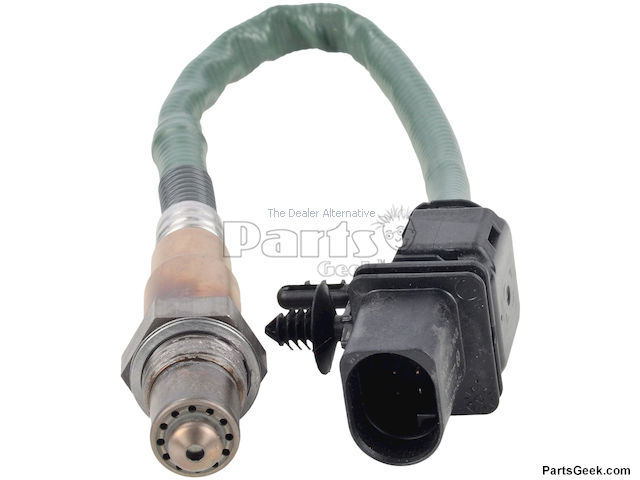 Smart Fortwo Parts - PartsGeek.com