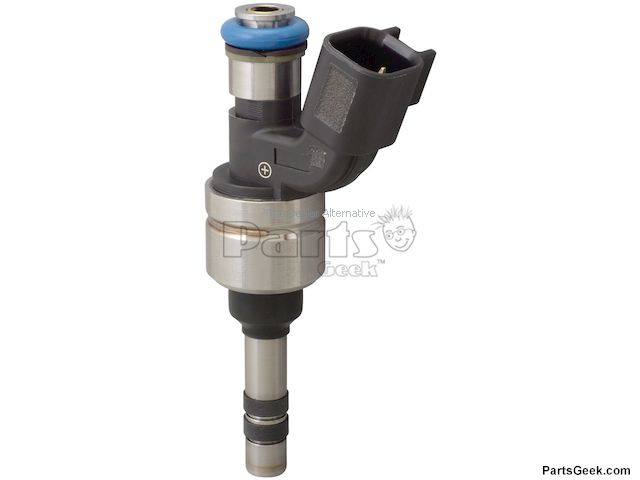 Subaru Fuel Injectors | WRX Legacy Impreza WRX STI - 2015 2005 2002 1996