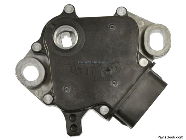 Ram Neutral Safety Switch | 1500 3500 ProMaster 1500 ProMaster 2500 ...