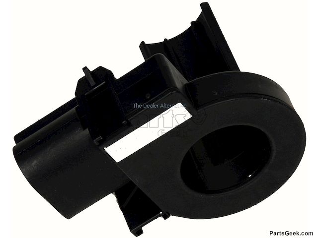 14 2014 Chevrolet Malibu Battery Current Sensor - Body Electrical - AC ...