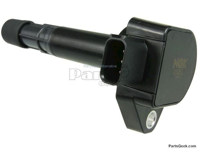 Acura Ignition Coil | MDX TSX RL TL - 2005 2006 2004 2000
