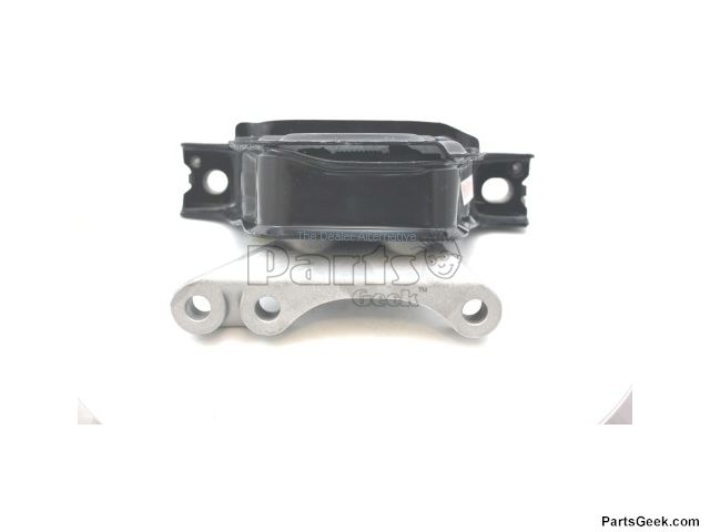 Saturn Vue Engine Mount - Motor Mounts - Replacement AC Delco Genuine ...