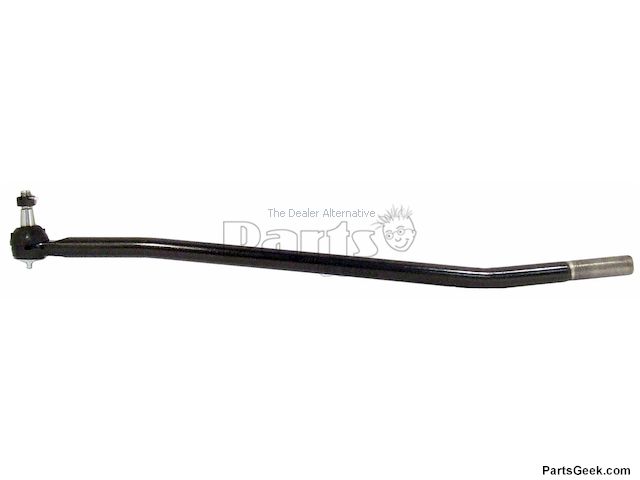Ford Tie Rod | F150 F250 Super Duty F350 Super Duty F350 - 1995 1999 ...