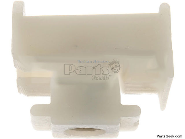 Dorman Automatic Transmission Shift Linkage Clip - F350 Super Duty ...