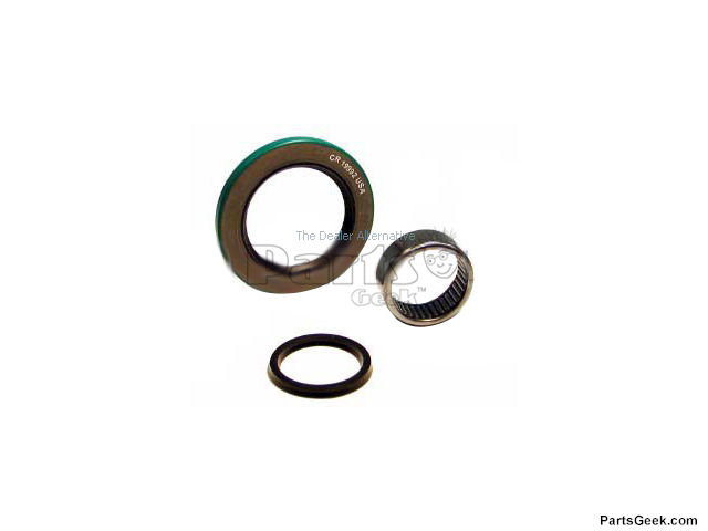 Jeep Locking Hub | CJ7 CJ5 Commando J3600 - 1978 1975 1983 1969