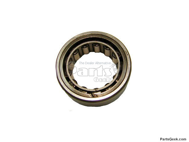11 2011 Chevrolet Silverado 1500 Wheel Hub Assembly - Driveshaft & Axle ...