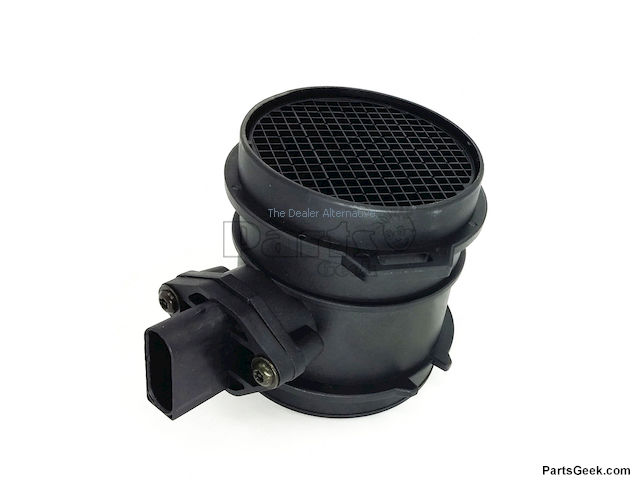 Mercedes Air Mass Sensor | Sprinter 2500 C230 CLK500 Sprinter 3500 ...