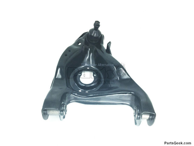 Chevrolet S10 Control Arm - Control Arms - Replacement Dorman Moog SKP ...