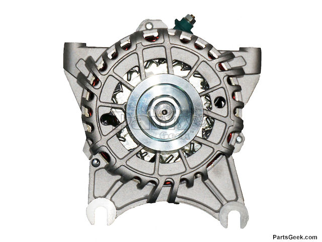 Car Alternator Cost - Cheap Price OEM, Rebuilt Alternators