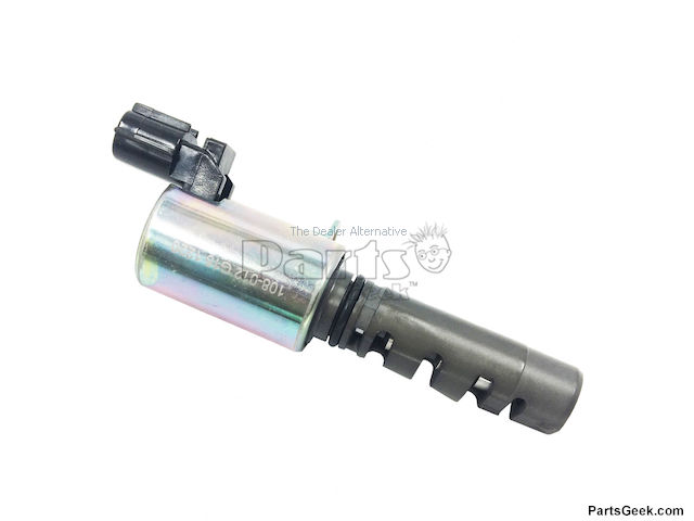 Scion Variable Timing Solenoid | xB xA tC - 2004 2005 2006 2008
