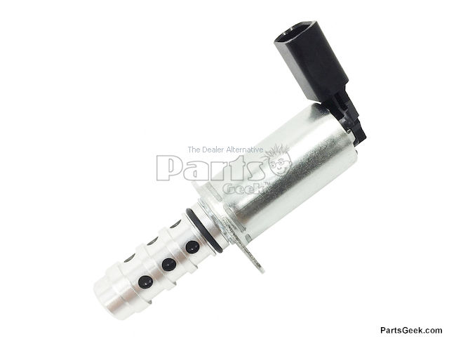 Audi Variable Timing Solenoid | A4 A4 Quattro A6 Quattro TT Quattro ...