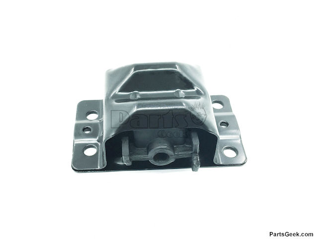 Pontiac Grand Prix Engine Mount - Motor Mounts - Replacement Westar ...