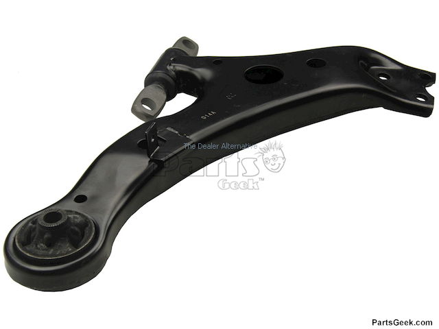 04 2004 Lexus RX330 Control Arm - Suspension - AC Delco, API ...